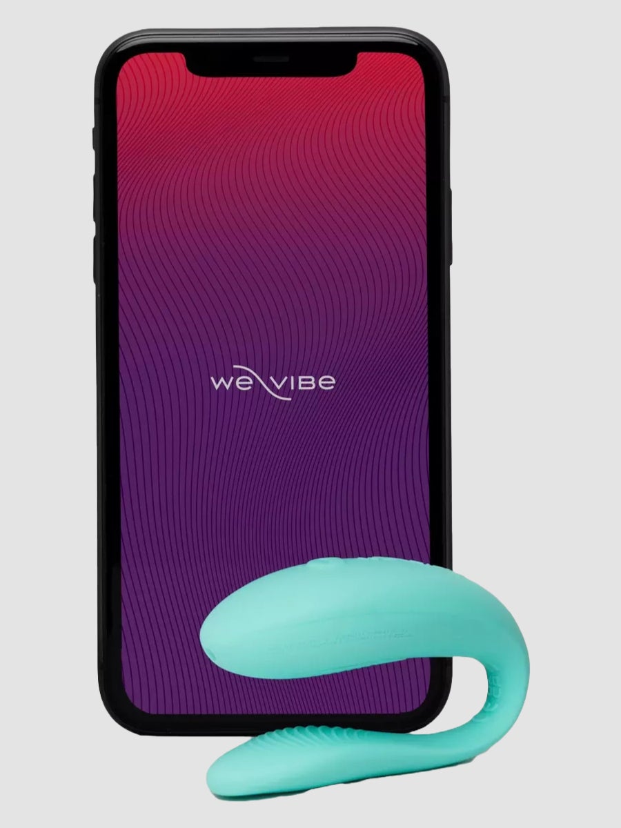 Le kamasutra : Tout ce que tu dois savoir - AMORANA Magazine